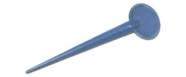 Urogyn Surgical Instruments and Equipment, quality certified