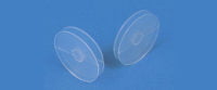 Superb Septal Buttons for Nasal Septal Perforation Repair