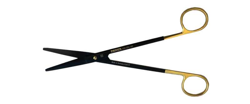 Astonishing Freeman Gorney Scissors Facelift Ace Medical Co