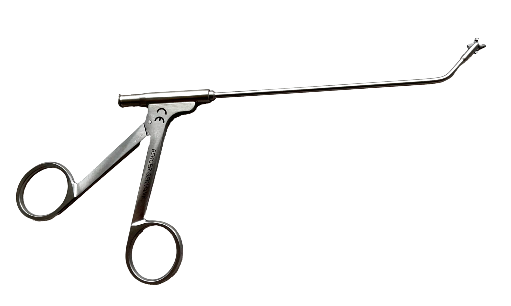 Unsurpassed Giraffe Forceps | ACE Medical Co