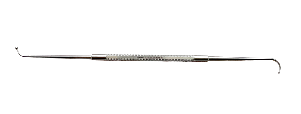 Maxillary Sinus Seeker - Ace Medical Co