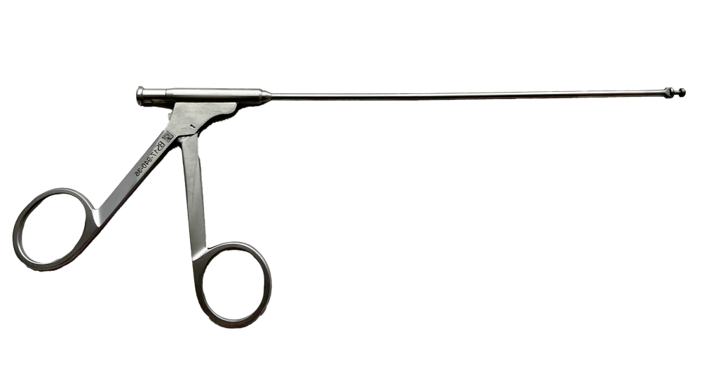 Circular Punch | ACE Medical Co