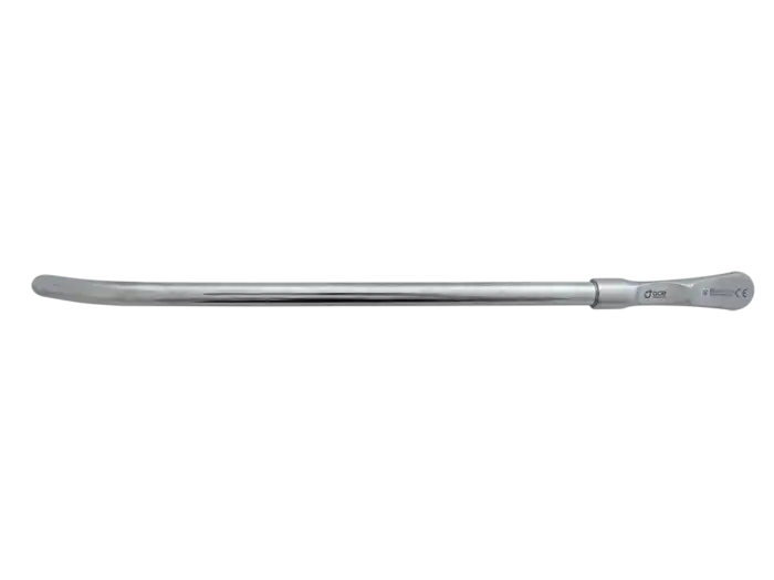 Empowered Dittel Urethral Sound | Stainless Steel Dilator