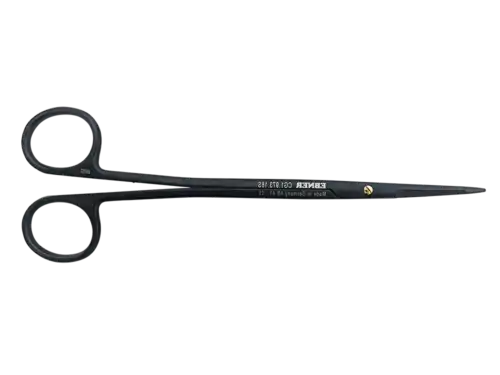 Facelift Facial Plastic Scissors | ACE Medical Co