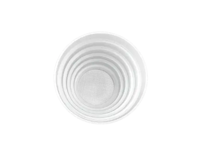 Essential Kidney Stone Collection Cup - Ace Medical Co