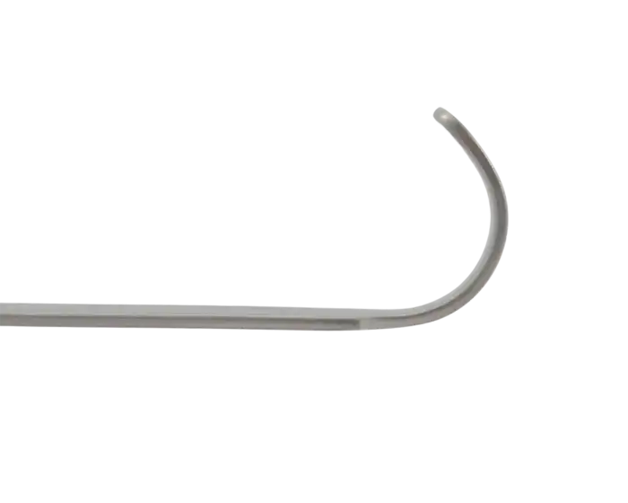Innovative Hibbs Retractor - Ace Medical Co