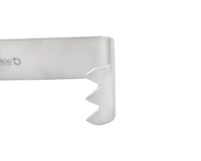 Innovative Hibbs Retractor - Ace Medical Co