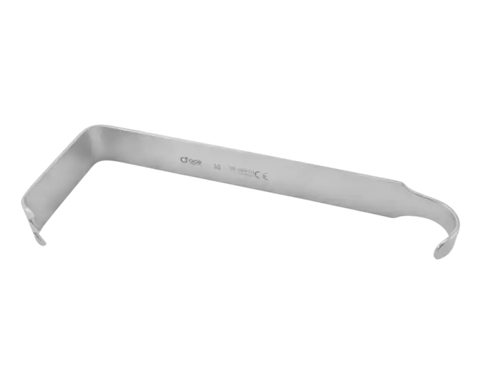 Innovative Hibbs Retractor - Ace Medical Co