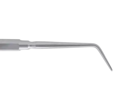 Innovative Hibbs Retractor - Ace Medical Co