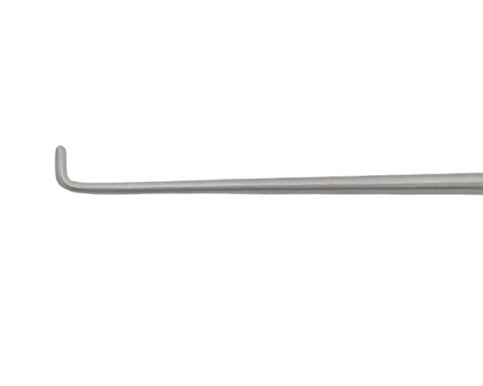 Fearless Dandy Nerve Hook - Ace Medical Co