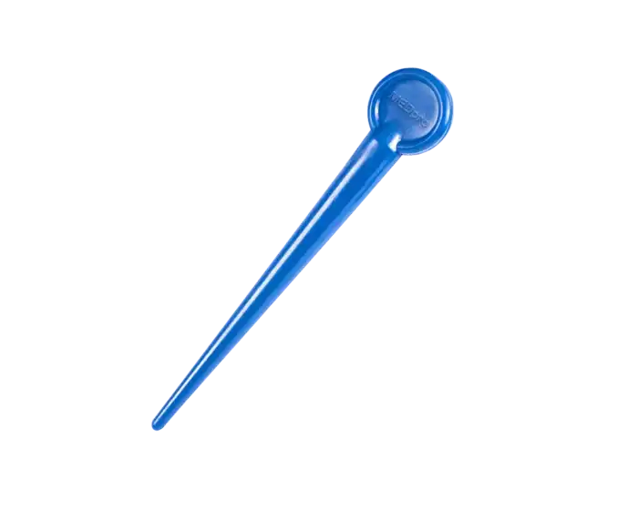 Authoritative Trusted Meatal Dilator from Ace Medical Co