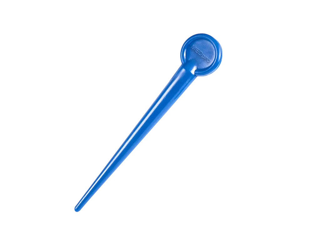 Authoritative Trusted Meatal Dilator from Ace Medical Co