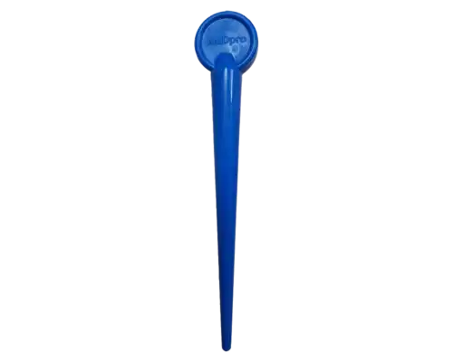 Empowered Dittel Urethral Sound | Stainless Steel Dilator