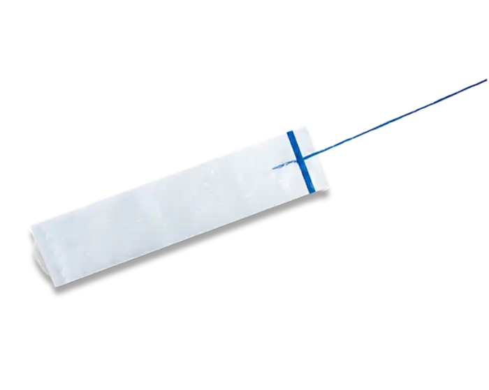 Astonishing Telfa Neurosurgical Patties for Superior Safety