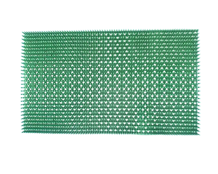 Silicone Mat for Surgical Instrument Protection