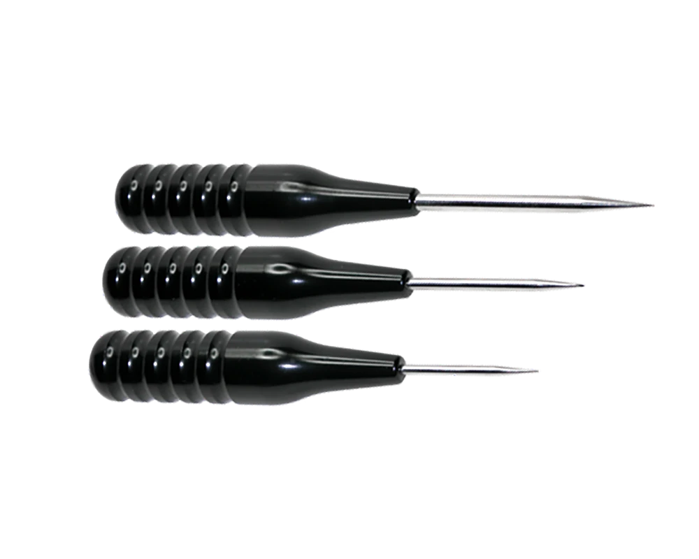 9 Essential Toomey Fat Transfer Adapters You Need