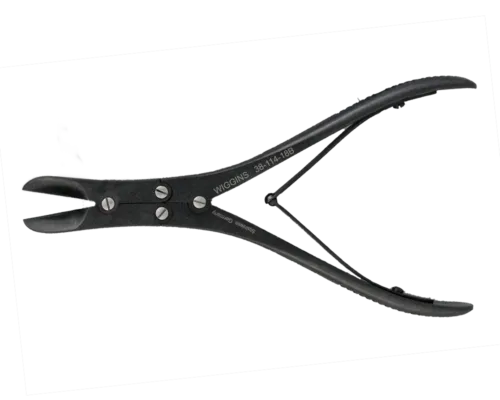 Outstanding Kelly Forceps - Ace Medical Co