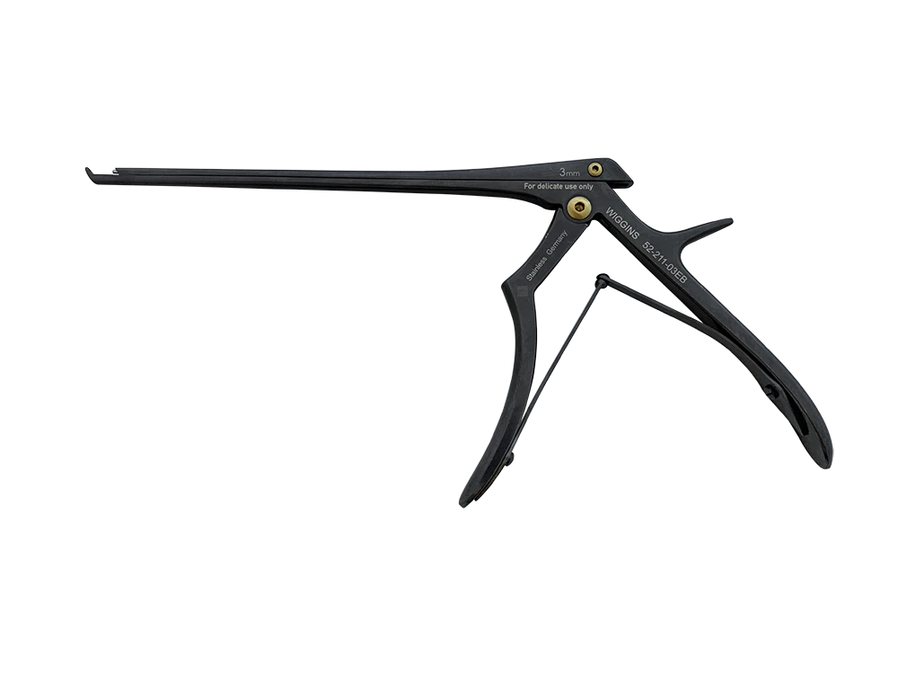 Discover your top 5 Kerrison Rongeurs at ACE Medical Today!