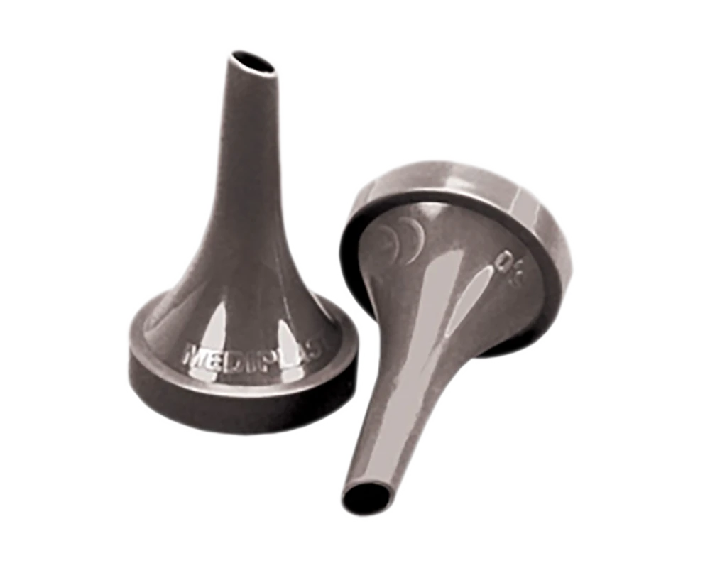 ENT Surgical Instruments: 9 Best Instruments for Procedures