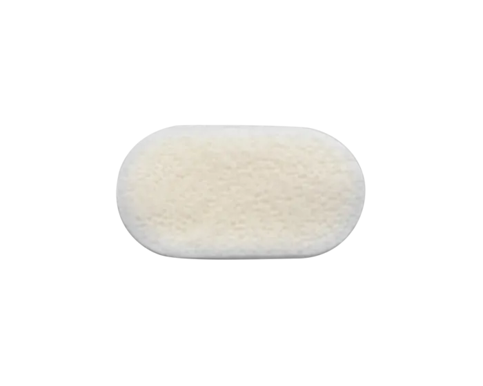 Equipore Bioresorbable Nasal Packing for ENT Surgery